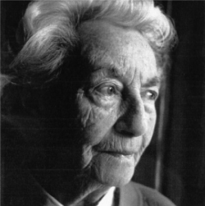 Pikler-Hengstenberg-Gruppe | Freispielerei